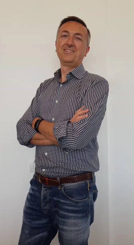 从搞科研到商业运作：Alberto Broggi 研究计算机视觉的二十年_凤凰网
