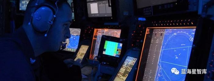 【装备发展】美国海军授予BAE系统公司未来网络工程合同_凤凰网军事_凤凰网