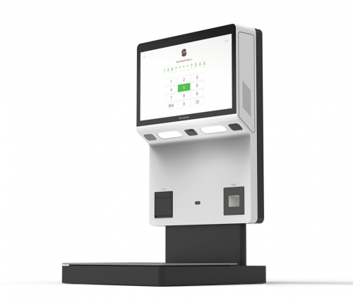 探索AI技术赋能传统零售，逗号智能发布会即将启幕__凤凰网