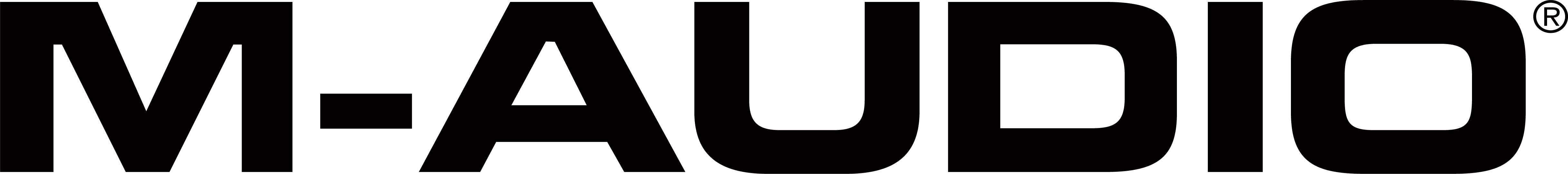 M-Audio Keystation MK3第三代键盘快速测评__凤凰网