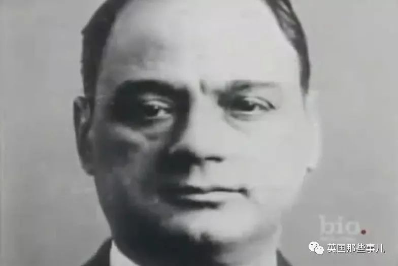 百年黑帮甘比诺家族老大自家门口被杀！这熟悉一幕总是不断上演__凤凰网