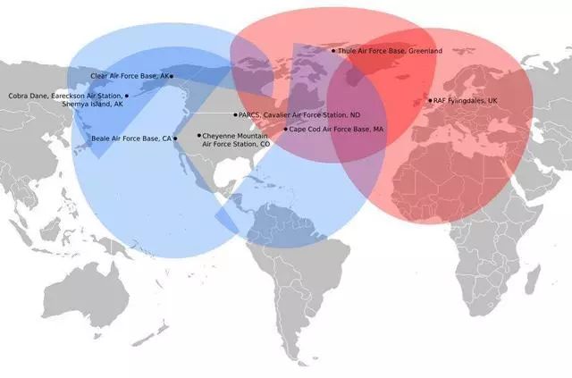 美国海上萨德，海上行走的最强雷达__凤凰网