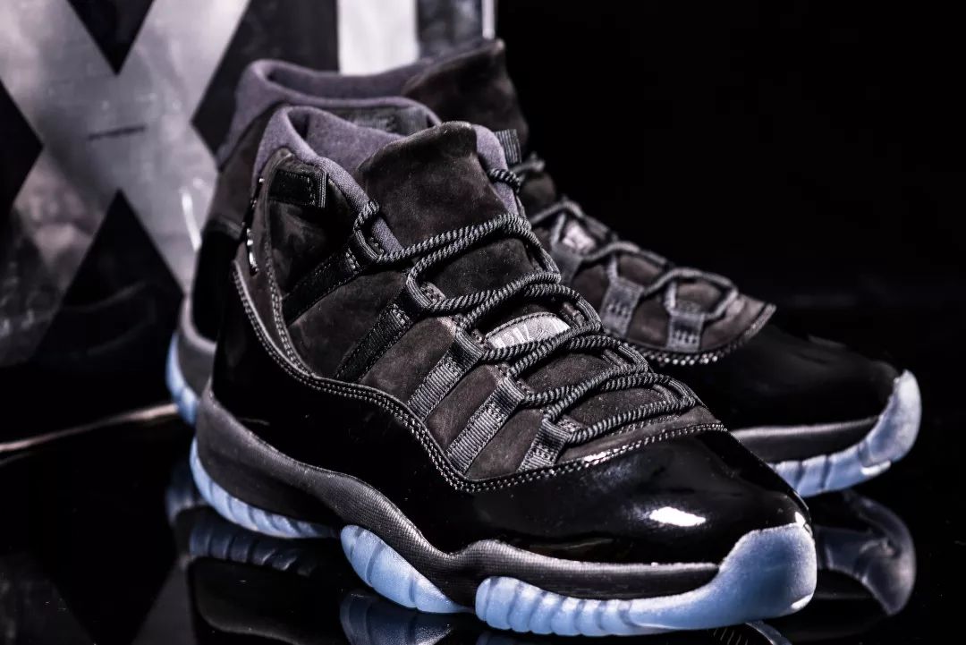 樱花毕业季，这双AJ13会是你的选择吗？__凤凰网