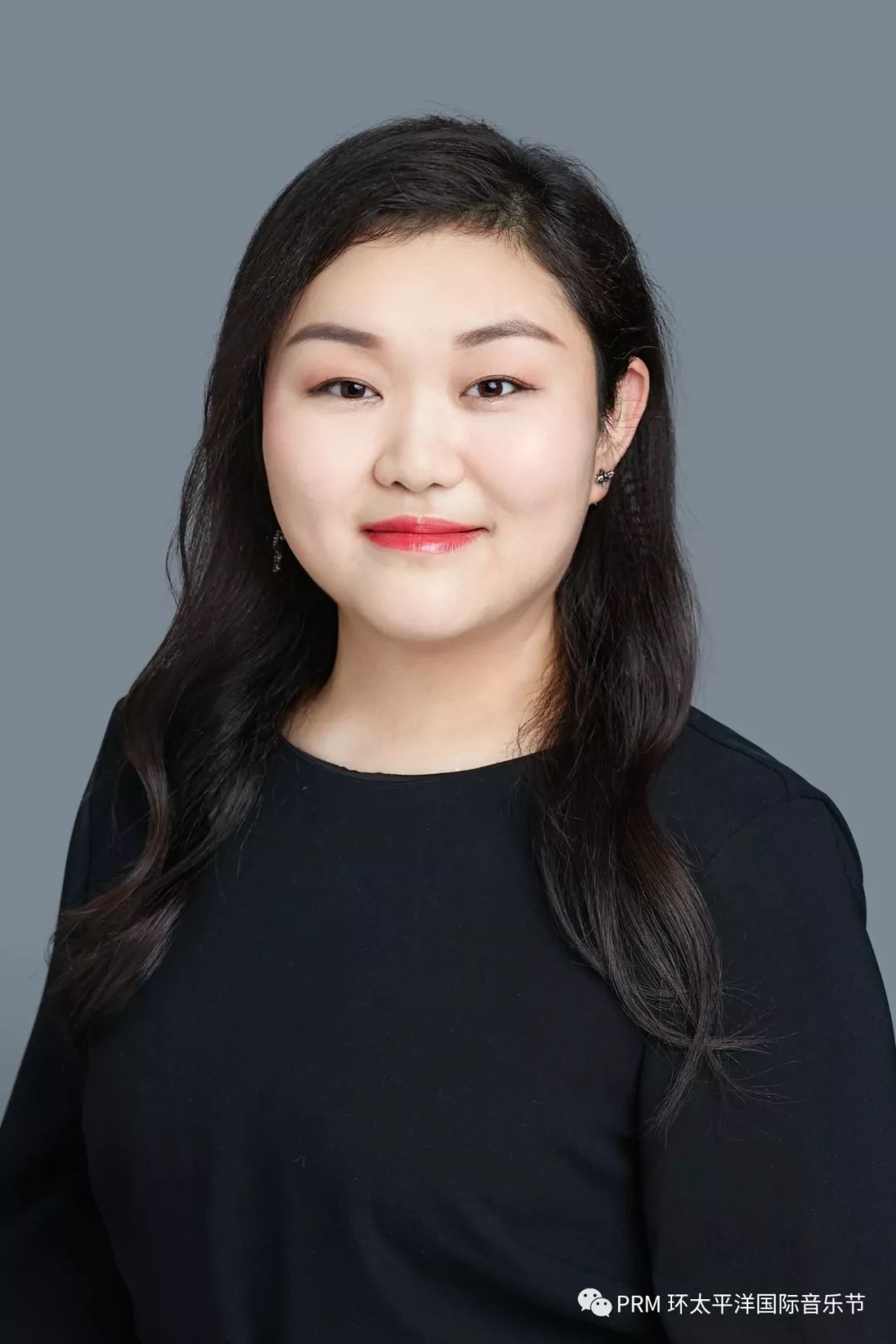 [震撼]温哥华各路大神争相露脸为了啥？不知道PRM你就Out了!__凤凰网