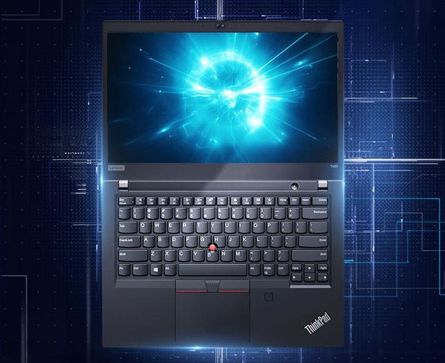 联想ThinkPad T490上市，看看9999元的笔记本电脑都配了什么？__凤凰网