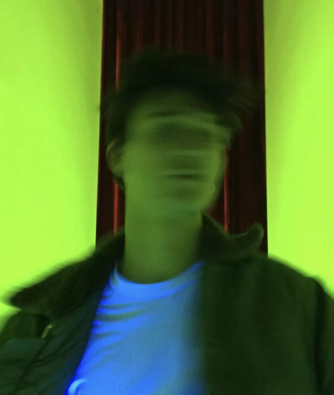 戳爷和男朋友Jacob高甜撒糖你收到了吗？_凤凰网