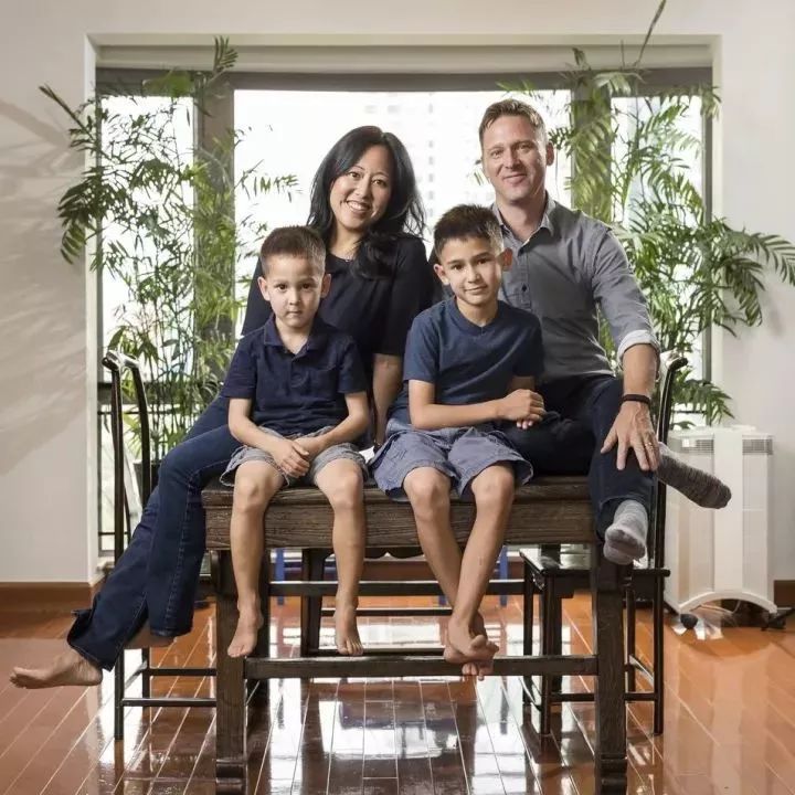 中式还是美式教育好：一个美国妈妈给出了令人吃惊的答案__凤凰网