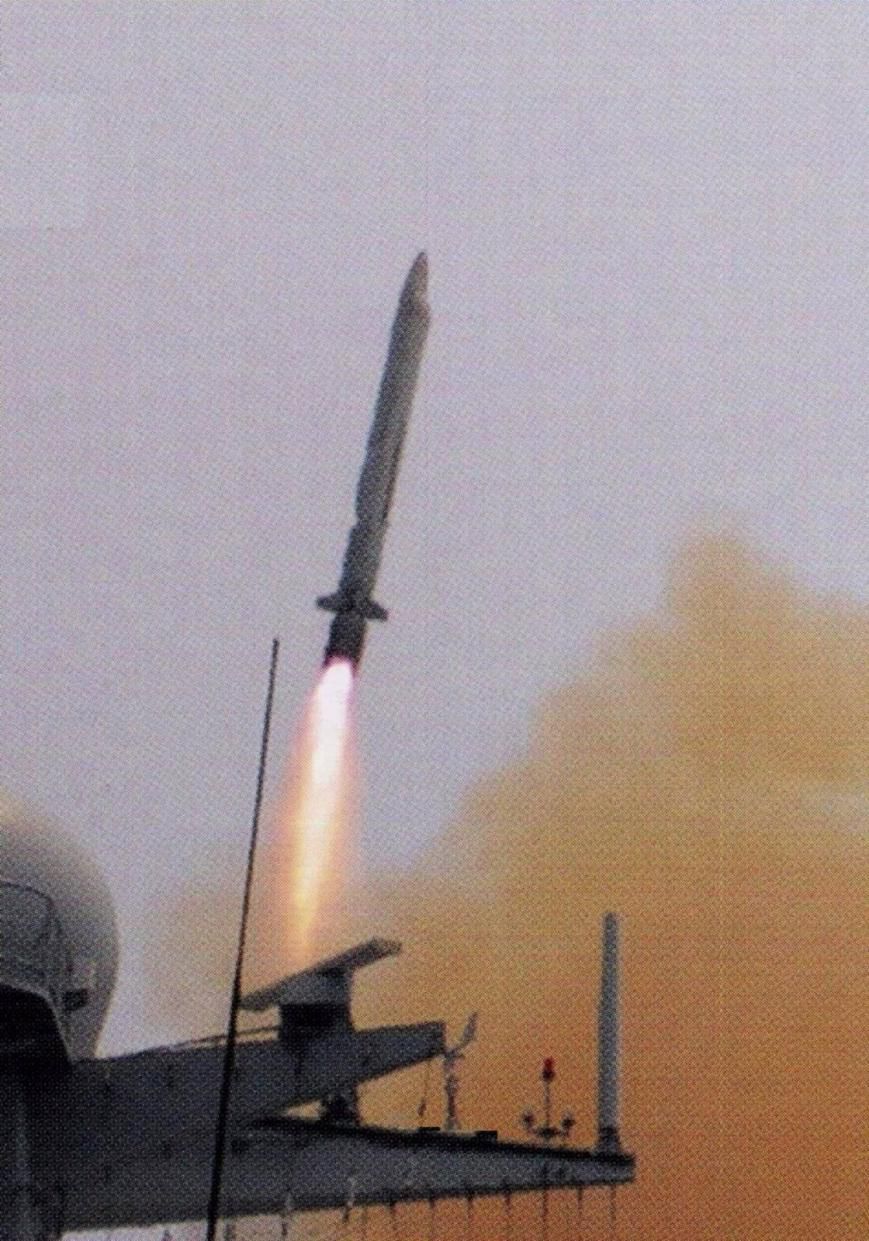 战争模拟丨2艘基洛夫级核动力巡洋舰PK尼米兹航母编队，能否重创美军？_凤凰网军事_凤凰网