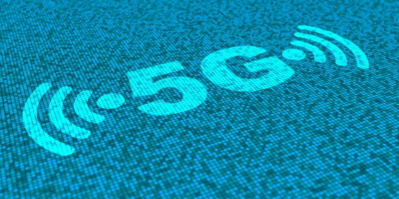 华为中国区行业市场总监李翔宇详解5G大变局：5G是中国科技树扎根最重要的机会__凤凰网