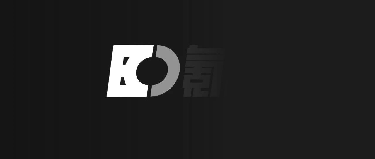 我们的新名字：ECO氪体_凤凰网