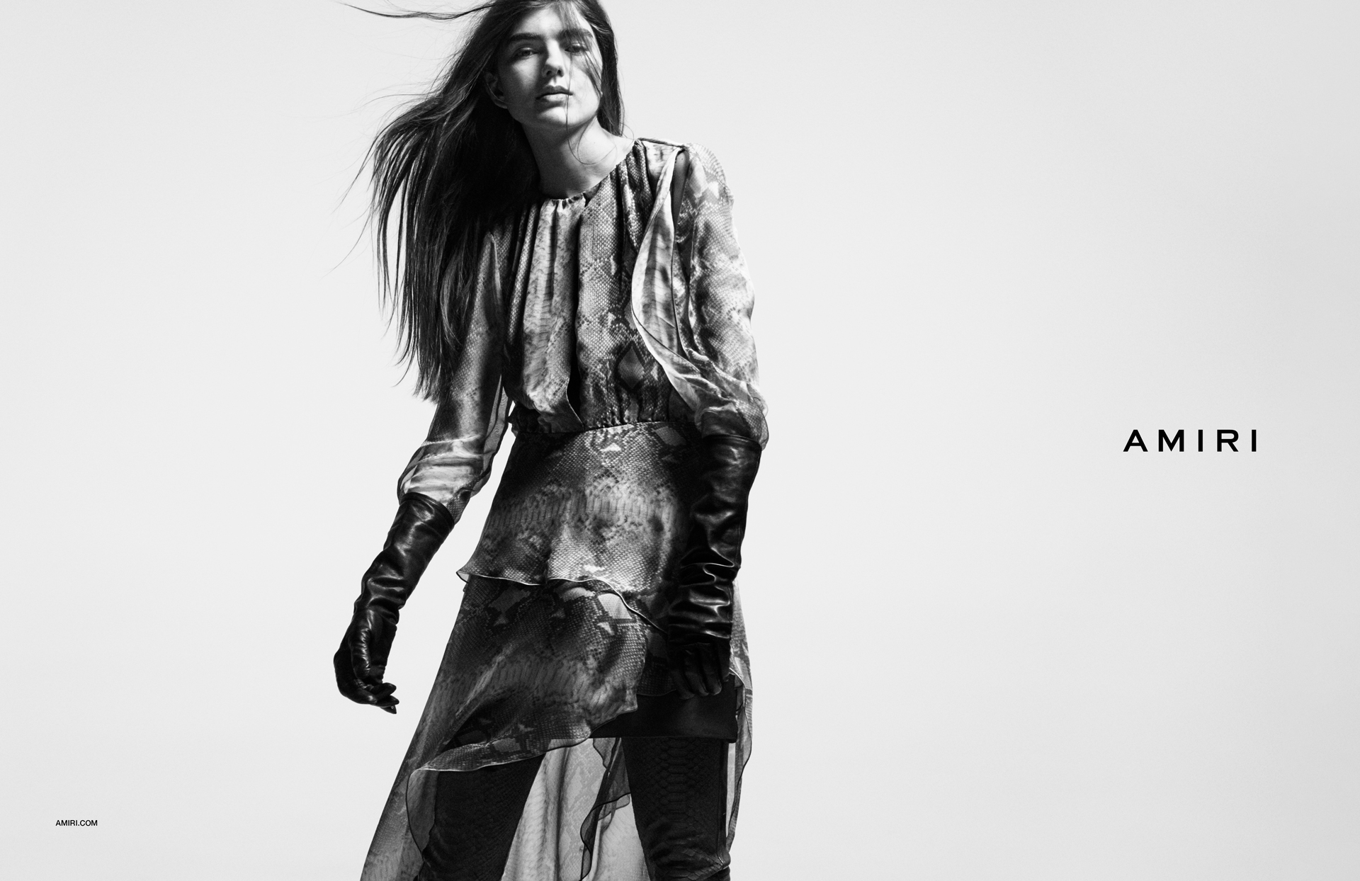 AMIRI发布2019年秋冬广告大片_凤凰网时尚_凤凰网