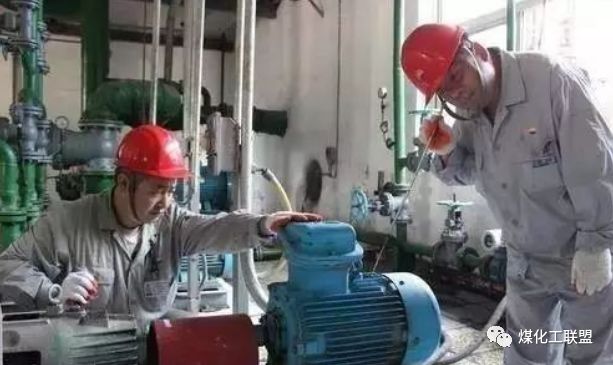 火电厂各类指标的释义与控制措施，火爆朋友圈！__凤凰网