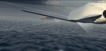 美军升级LRASM导弹 将对中国海军造成何种威胁？_凤凰网