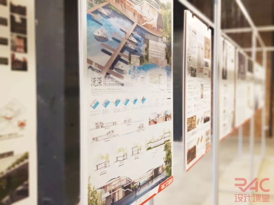 2019国际设计周落幕，RACstudio 多组作品斩获国际奖项__凤凰网