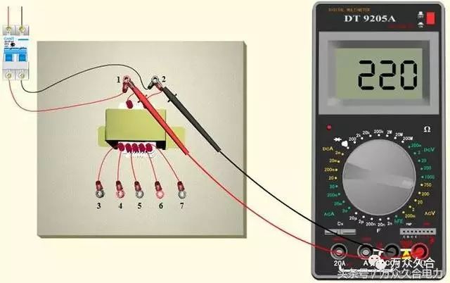 kv与kw到底有什么区别？__凤凰网