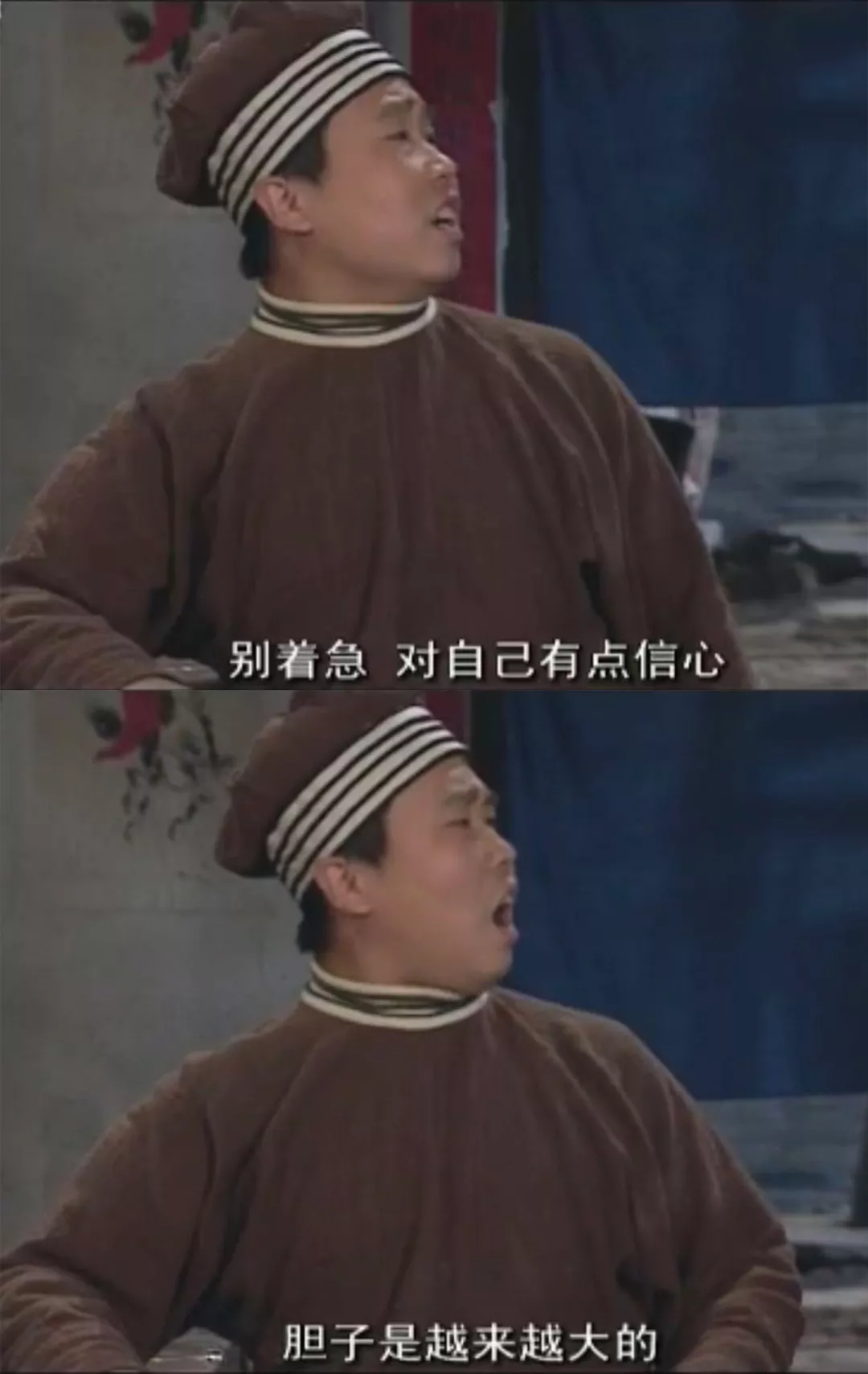 SCP | 源自艺术项目的恐怖怪物收容所__凤凰网