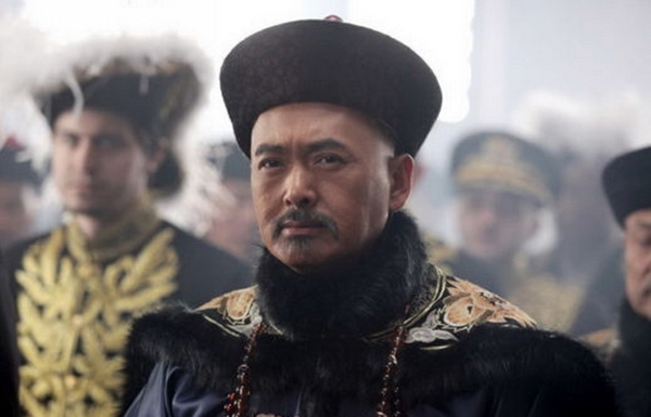 袁世凯最爱吃鸭子，但他的鸭子金贵得很，需专人照料还得喂养鹿茸__凤凰网