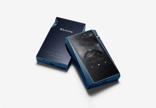 AKM发布旗舰产品AK4497EQ: 相比上代提升明显__凤凰网