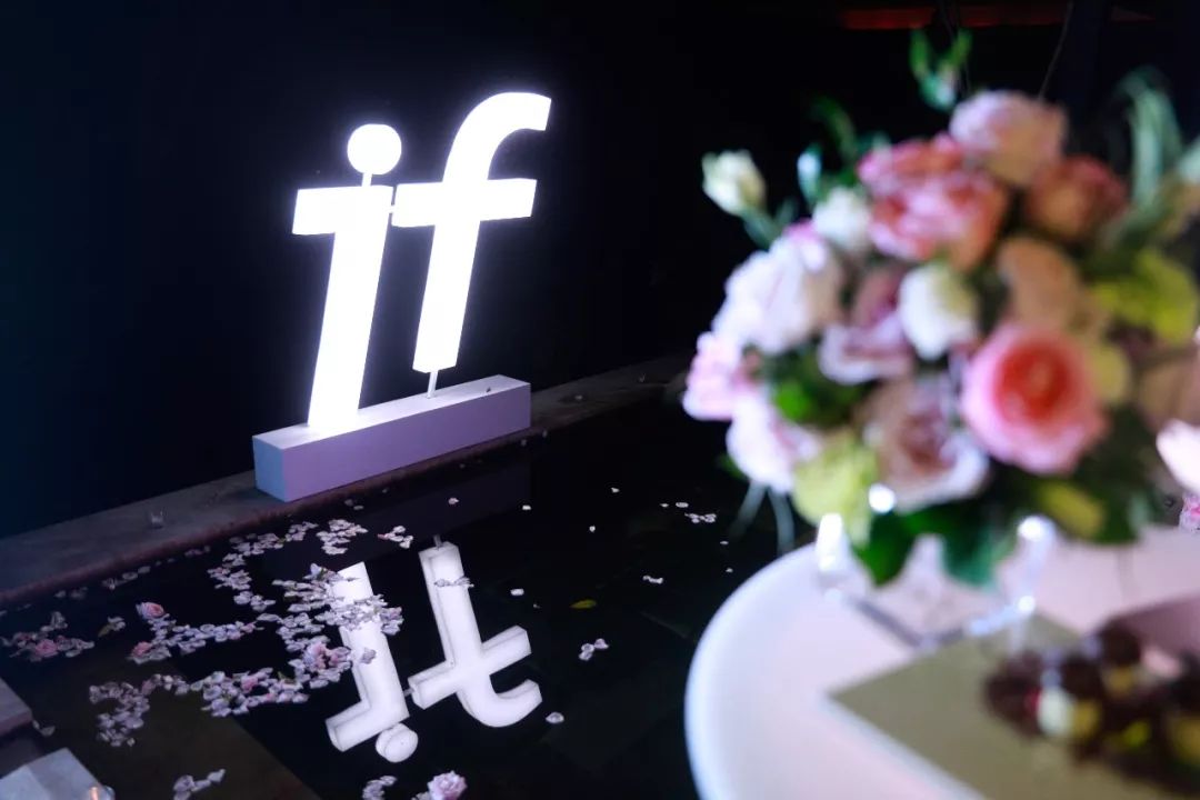 ifer来信：从人生谷底站起来，我只用了半年时间_凤凰网时尚_凤凰网