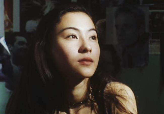 《喜剧之王》经典bgm出自这部日剧，木村拓哉因这部剧封神__凤凰网