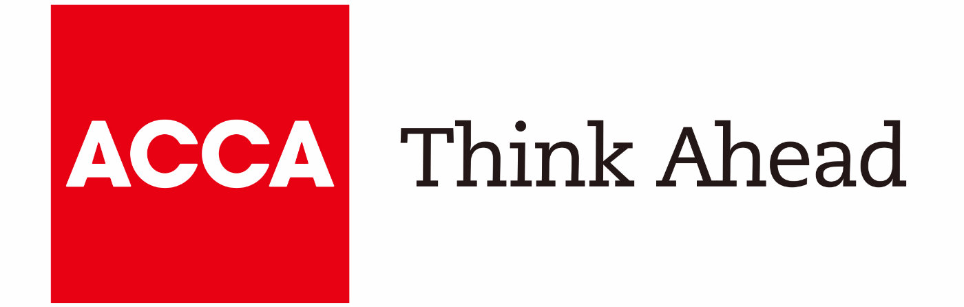 艾诚对话ACCA全球副会长顾佳琳: CFO将主导商业世界？| 艾问顶级人物__凤凰网