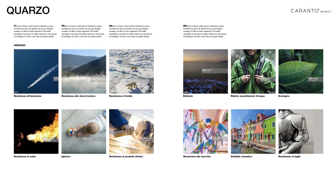 Caranto | 比钻石更珍贵的，是威尼斯的生命基石__凤凰网