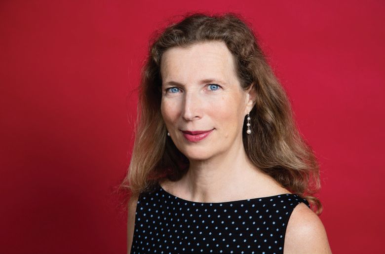 福利 | 2019法语活动月开启“游戏”模式 武汉的这些活动等你来参加__凤凰网