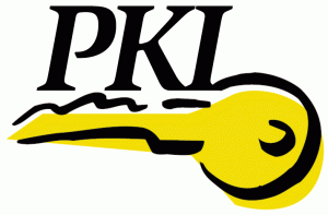 公钥基础设施 PKI 技术的意义与应用__凤凰网