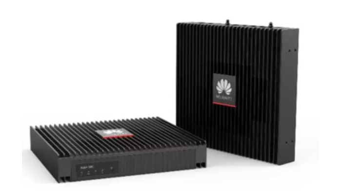 大力神托起天幕：Atlas带来的智算风暴_凤凰网