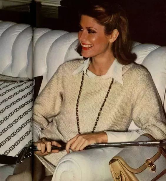 CELINE这74年来的美,都在这了。_凤凰网