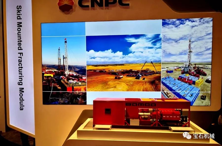 我看，OTC不一定是非处方药！__凤凰网