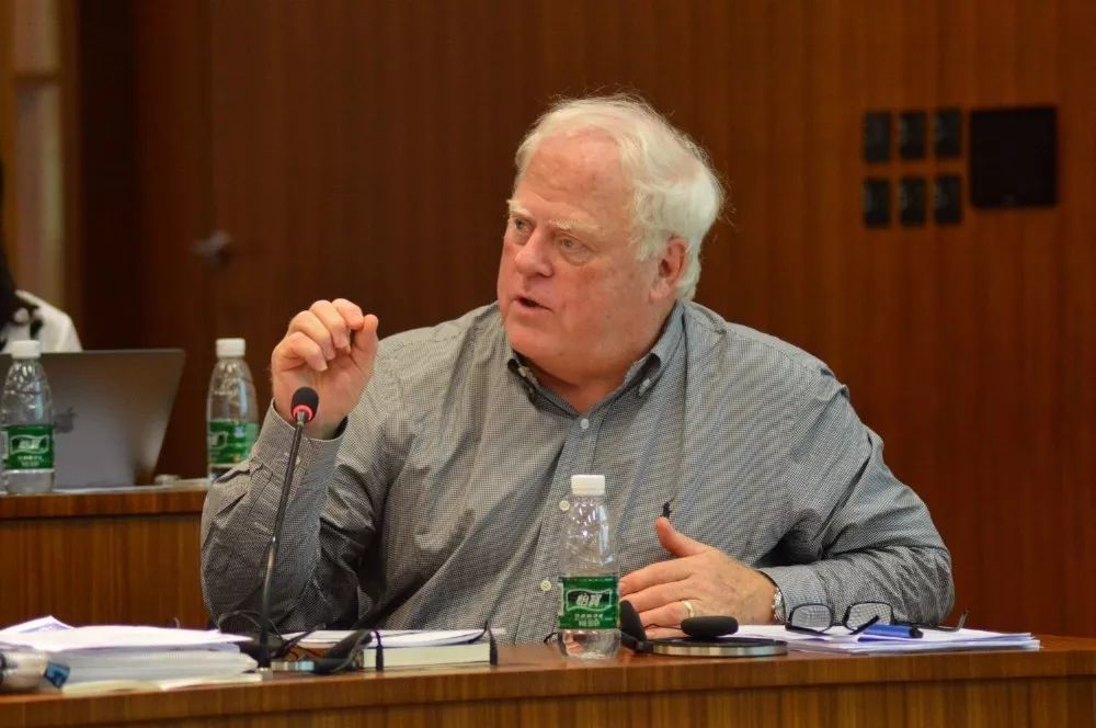 【活动预告】“智库变革的全球、区域和国家视角及政策建议”研讨会__凤凰网