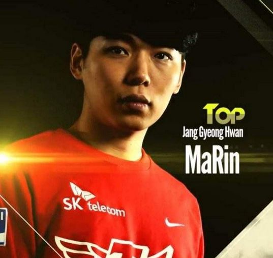 Marin为何会巅峰退役?其实他还可以再战几年,只怪他自己太作__凤凰网