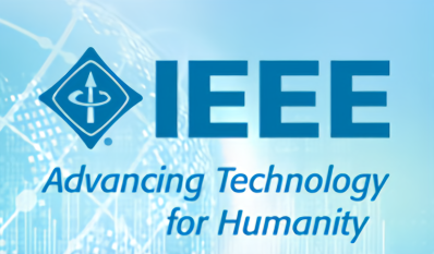 IEEE：必须遵守美法律 华为及其员工可继续成为成员_凤凰网