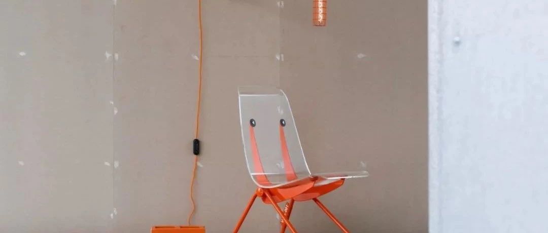 潮闻快食 | Jason Dill x adidas 联乘鞋款即将登场，Virgil Abloh 携手 Vitra 打造限定家具_凤凰网