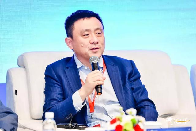 博鳌亚洲论坛复星对话全球抗疟伙伴__凤凰网