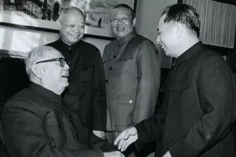 1978的中国，到底都发生了什么？__凤凰网