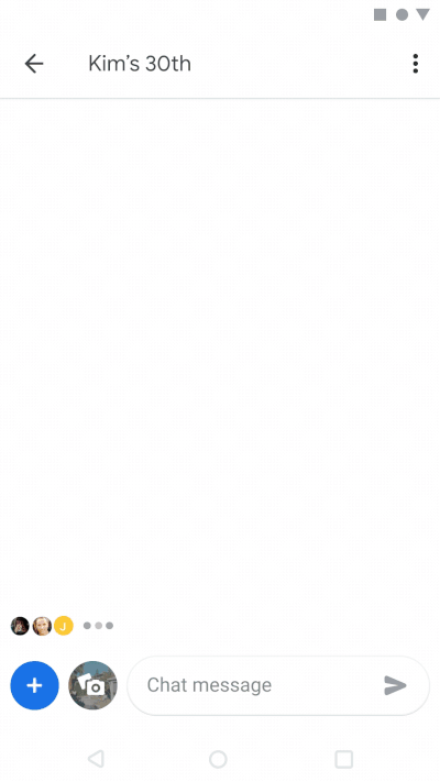 复活「短信」_凤凰网科技_凤凰网