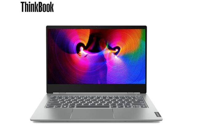 联想推出Thinkbook新系列笔记本：把Think品牌年轻化有没有市场__凤凰网