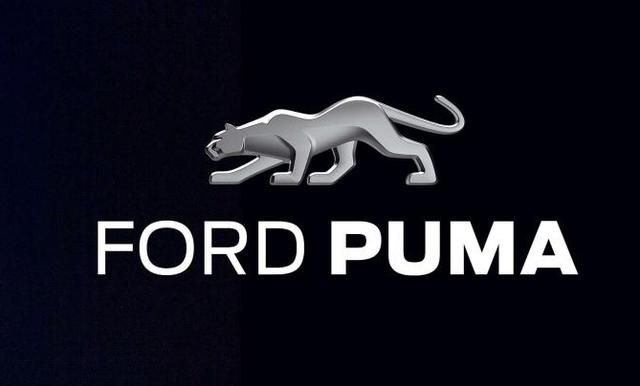 福特和彪马出联名款SUV？PUMA汽车亮相_凤凰网汽车_凤凰网