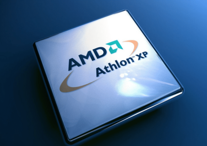 除了锐龙3代 AMD 9款还未正式公布型号的APU被曝光，华擎数据库__凤凰网