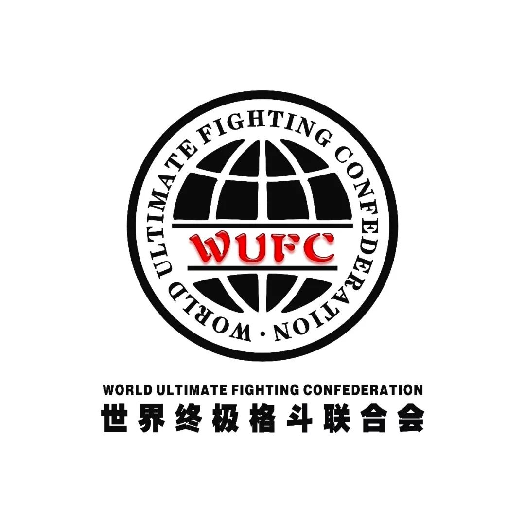 2019年WUFC中国冠军赛·拳锋之巅 火热开启！__凤凰网