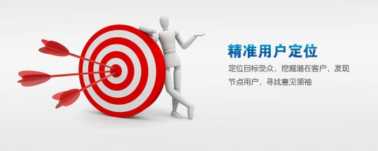 实体店营销技巧：精准分析顾客类型，通过社群发掘潜在客户__凤凰网