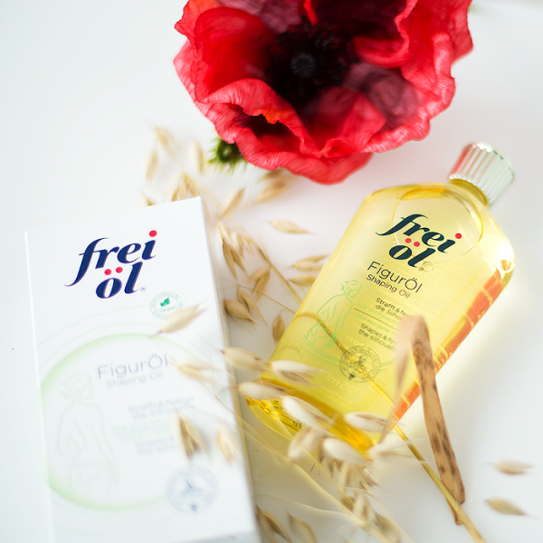 freiol福来瘦身精华油推荐，养成梦想漫画腿~_凤凰网