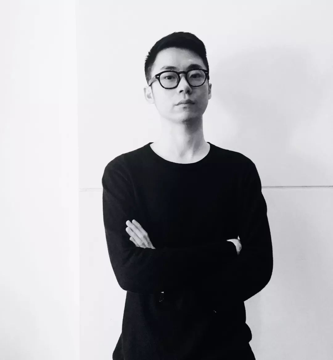 Ming Ma 看不见的秘密 ｜ 中国设计_凤凰网