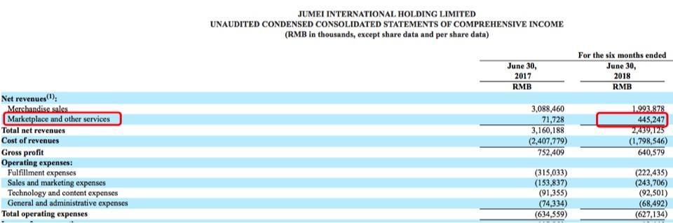 街电涉嫌虚假宣传 苹果MFi认证费用至少需要2.3个亿！__凤凰网