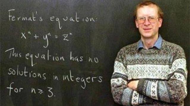 “数论”为何被誉为数学中的皇冠？原来是这样__凤凰网