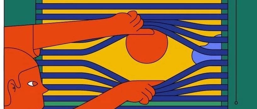 超过20%的新年Flag，将在这周结束之前倒下｜Weekly_凤凰网健康_凤凰网