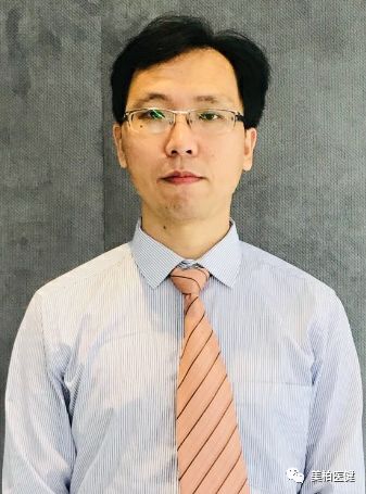 争分夺秒，研发中国自己的痛风新药 | China Focus专访_凤凰网健康_凤凰网