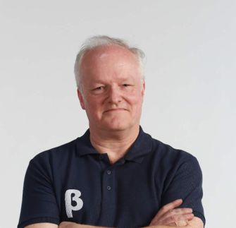 KOB名人堂|John Reid：40岁入坑成一代宗师，弹射、狂战斧和暗影猎手幕后的大神__凤凰网